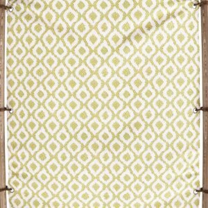 Waterloo Light Green - Arteks